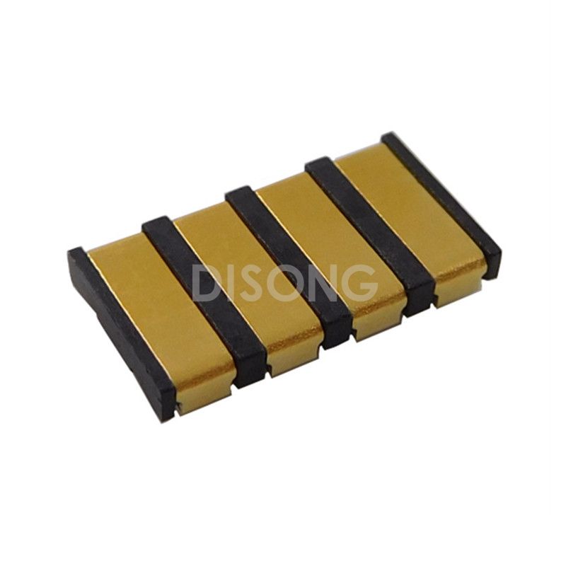 东莞市迪松电子科技有限公司