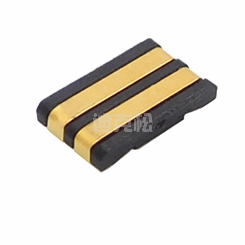 母座_迪松电子【迪克松】