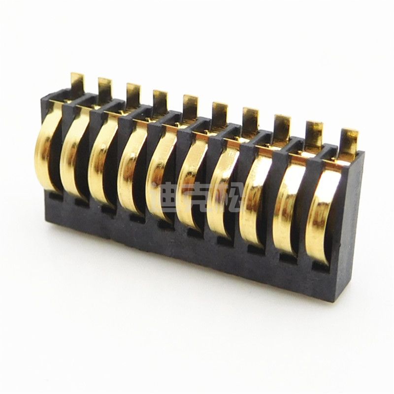 BC-1-1002_迪松电子【迪克松】